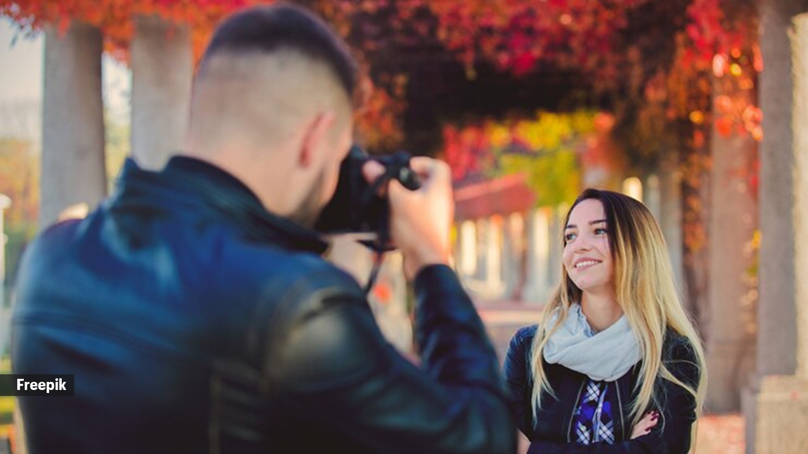 Why we say ‘cheese’: The evolution of smiling in photography | Life ...