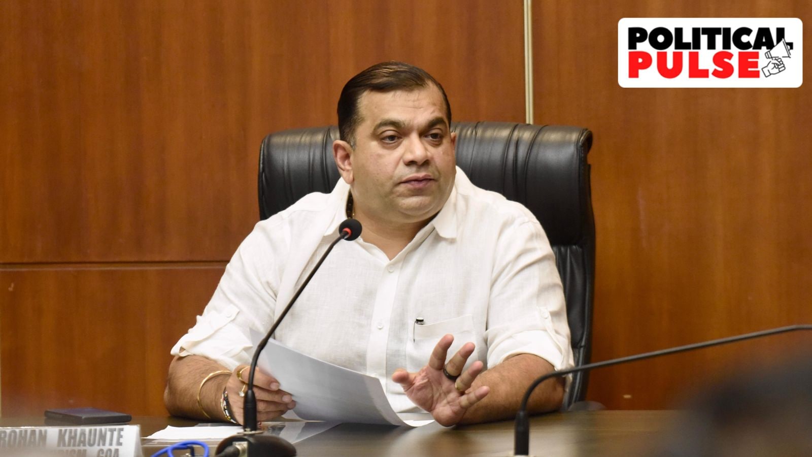 ‘Can you imagine somebody disseminating Chinese data… Looks like hidden ...