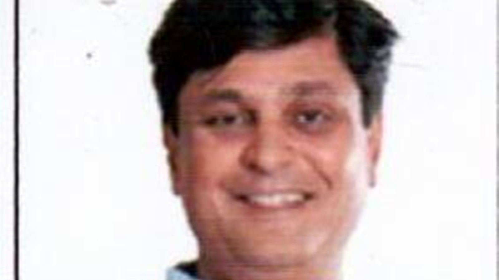 Maharashtra Assembly elections: Trend of new MLA continues in ...