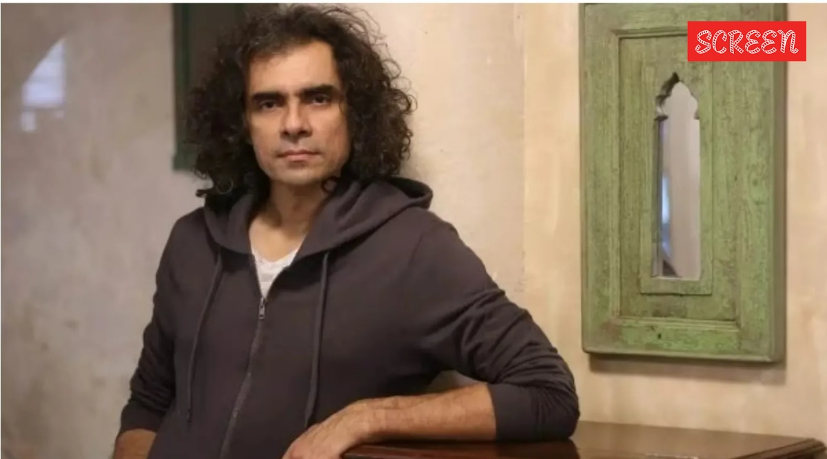 Imtiaz Ali clarifies controversial comments about women’s safety, says ...