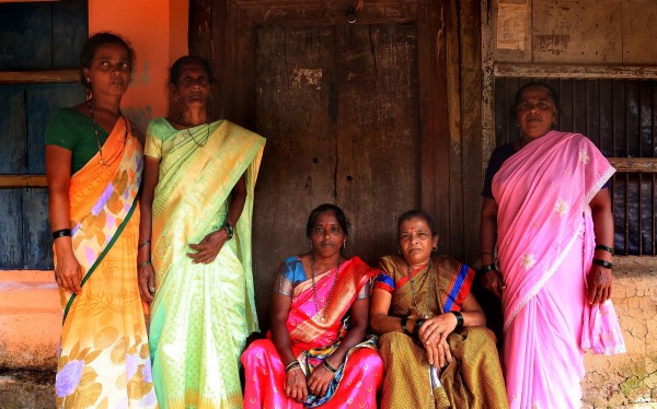 As Maharashtra campaign enters final leg, will Ladki Bahin hold the key ...