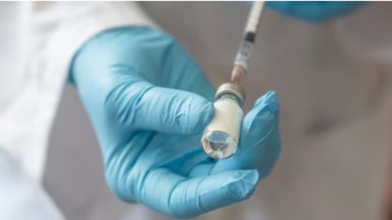 Measles cases up in India: Are missed vaccines to blame? | Health and ...