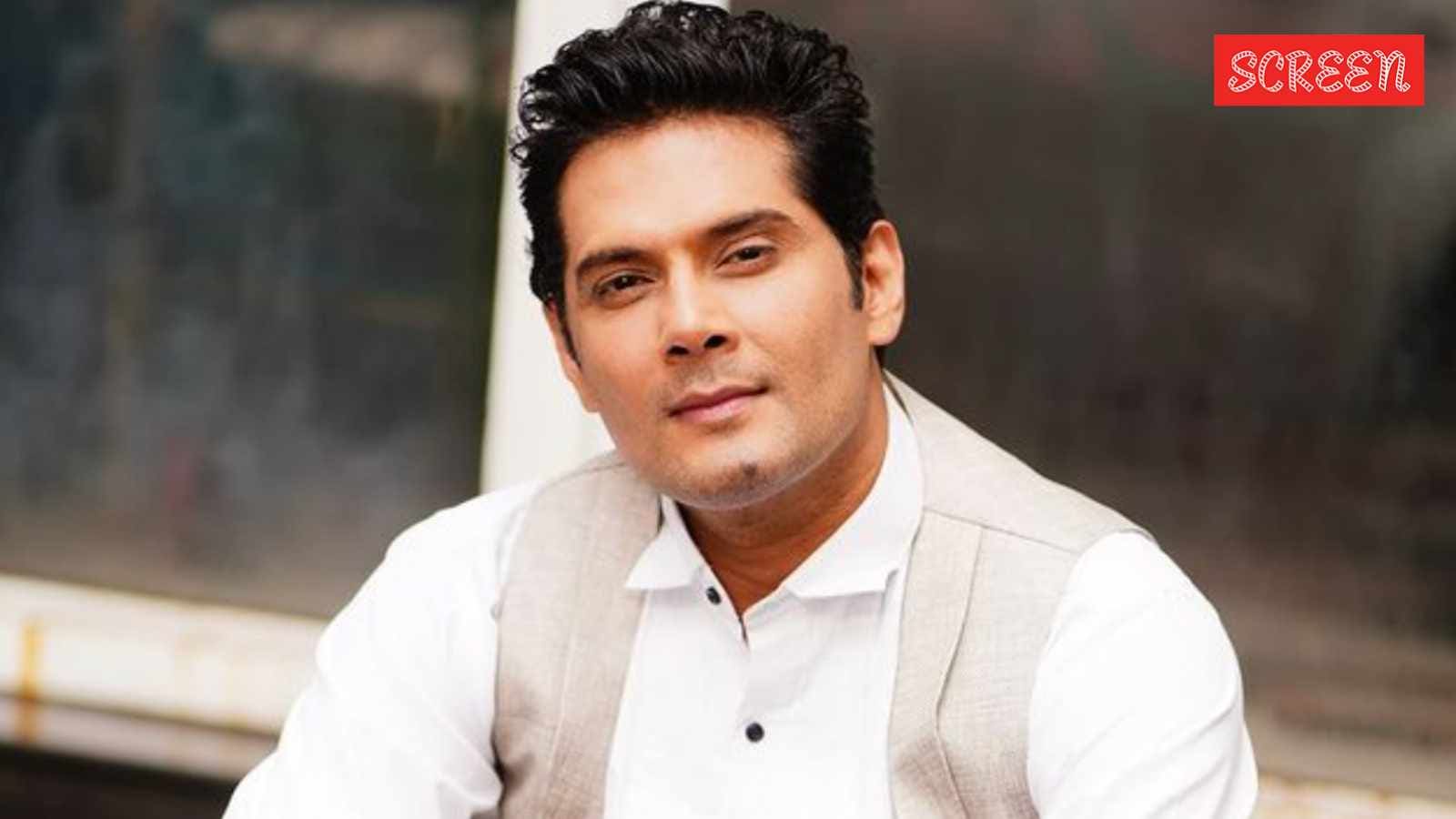 Women in white sarees showed up at Amar Upadhyay’s house the day Mihir Virani died; they pelted ...