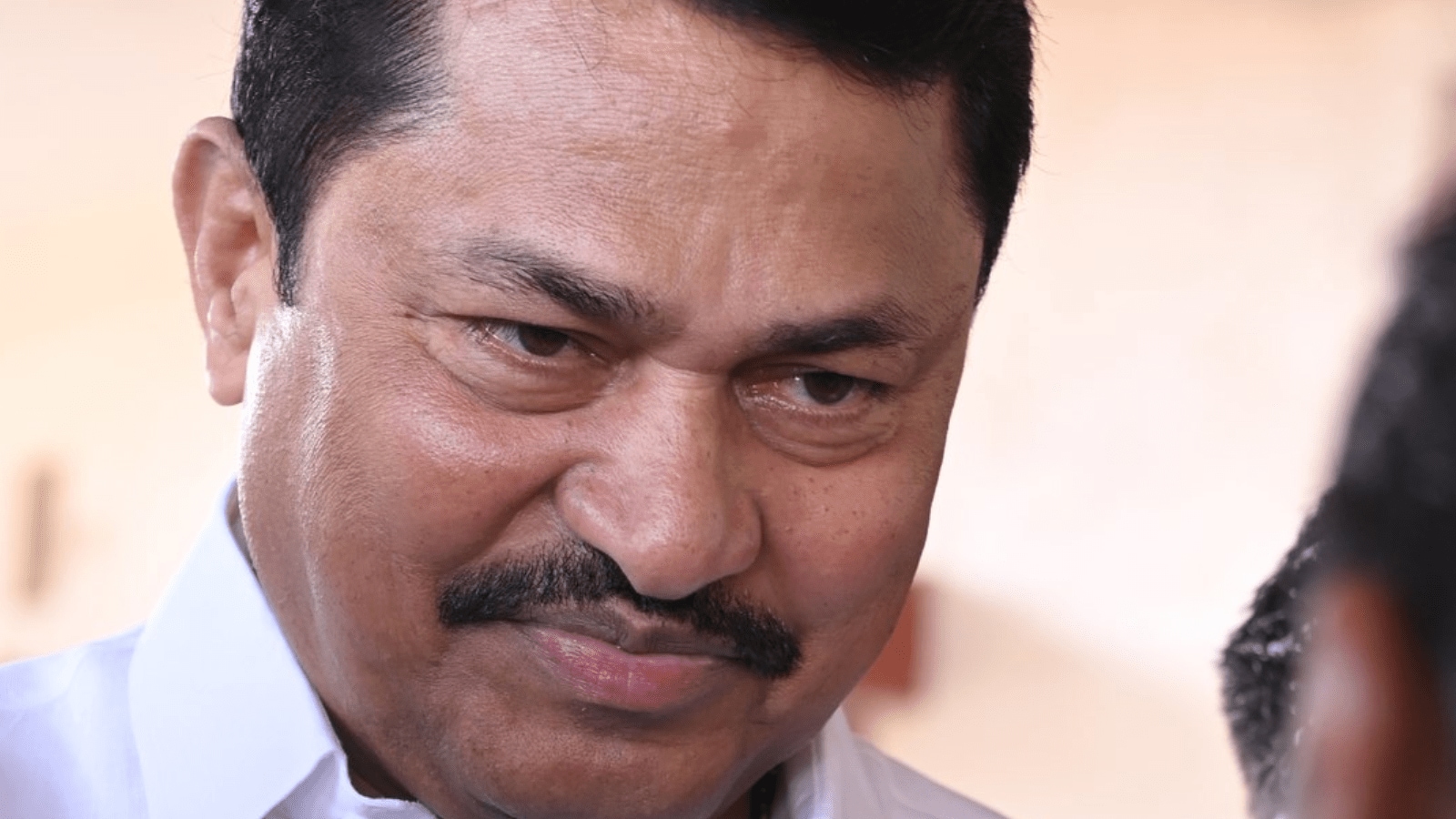 In poll-bound Maharashtra, Congress rakes up cotton purchase issue as ...
