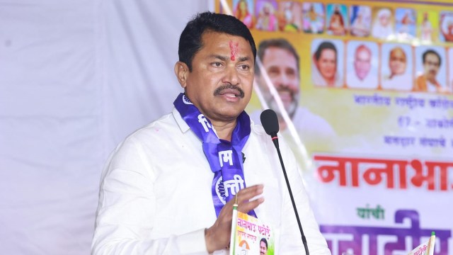 Bitcoin misappropriation: Will fight BJP’s allegations legally, says ...