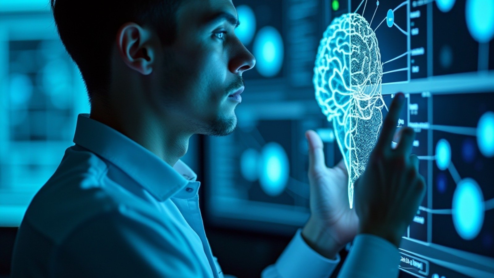 Free STEM online courses by Harvard University, MIT and more ...