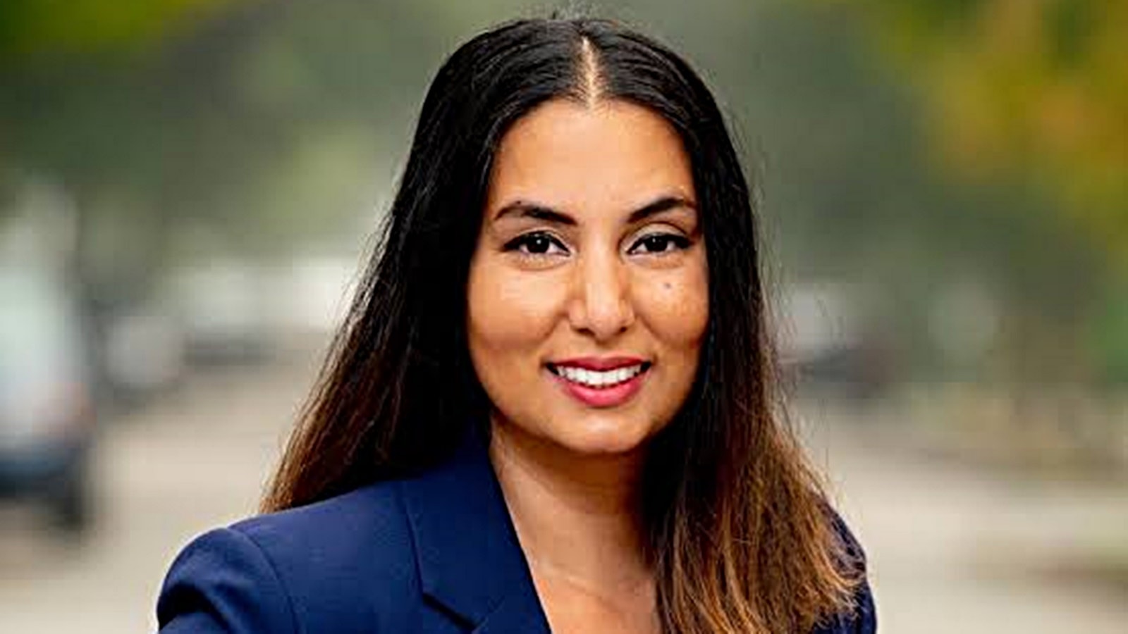 Niki Sharma named BC’s Deputy Premier, three Indo-Canadians join ...