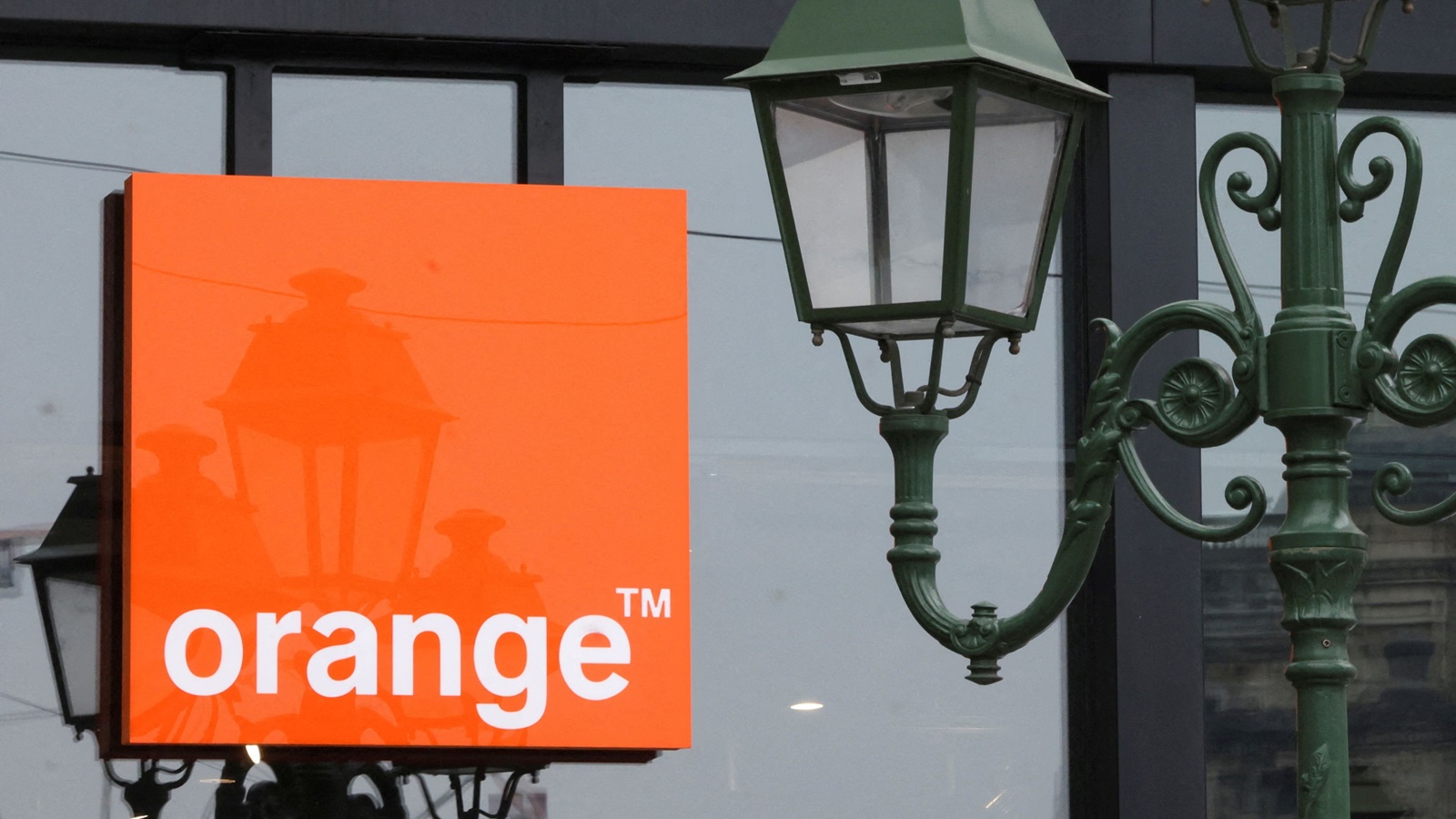 Orange signs deal with OpenAI to get access to pre-release AI models ...