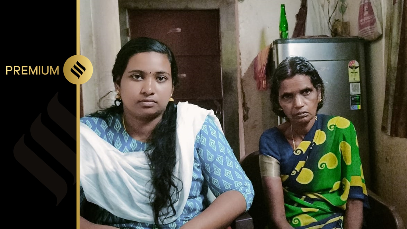 ‘I thought they would accept us one day’ – 4 years after honour killing ...