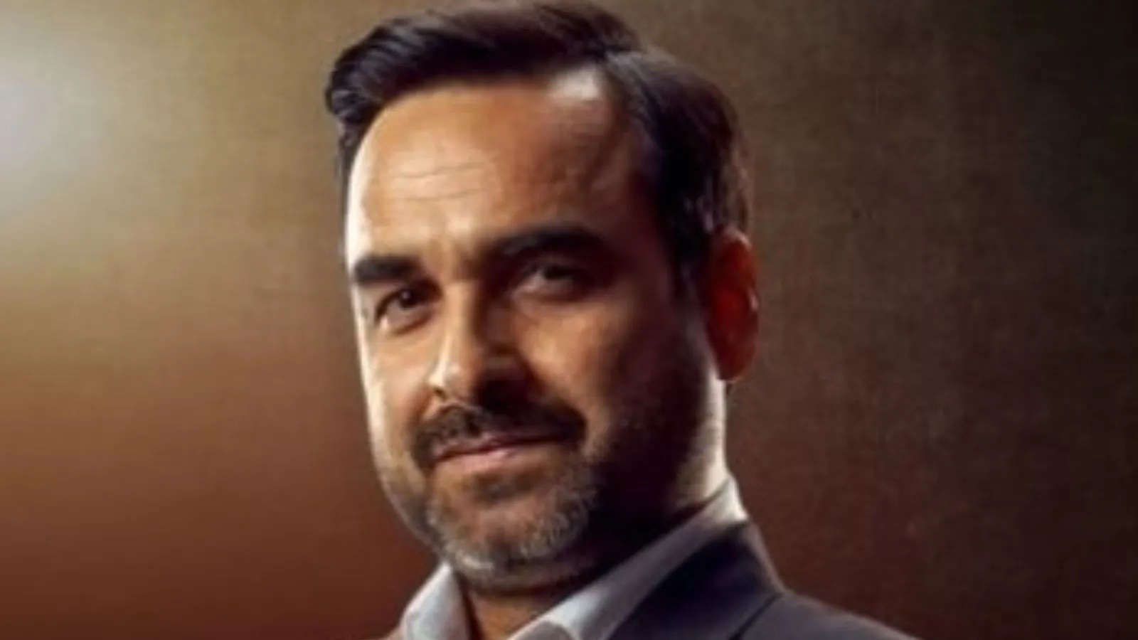 Pankaj Tripathi shares recipe for his ‘special’ masala chai; we decode ...