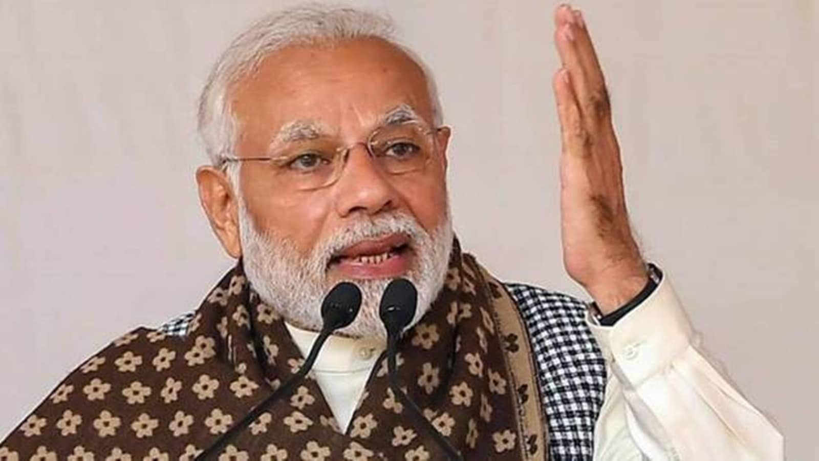 Chandigarh leads the country in BNS implementation, set to host PM Modi ...