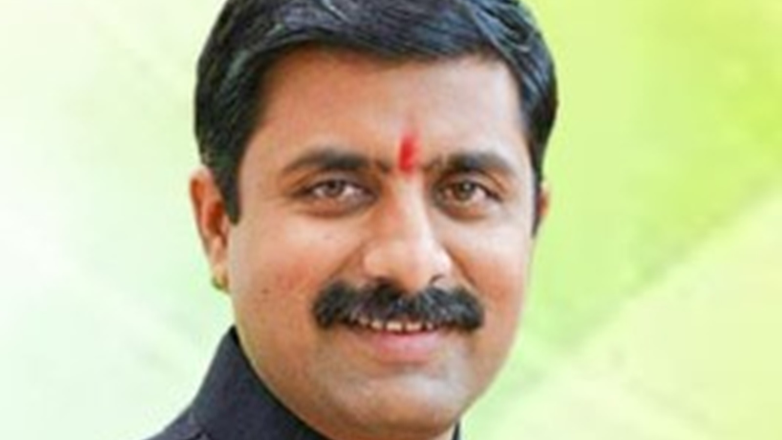 BJP MLA’s sister injured in knife attack in Maharashtra’s Amravati ...