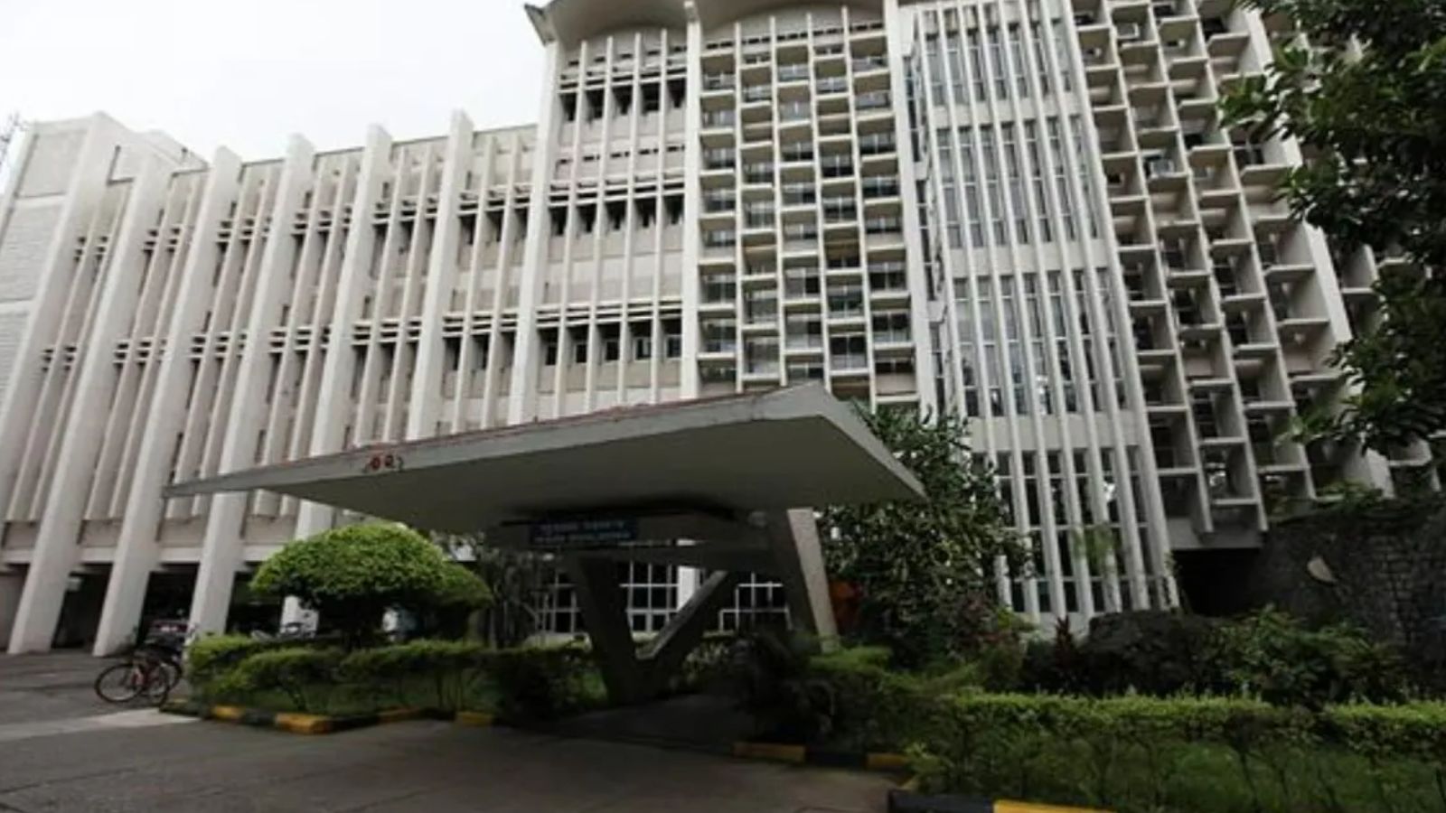 IIT–Bombay’s in house start-up incubator SINE to launch Rs 100-cr VC ...