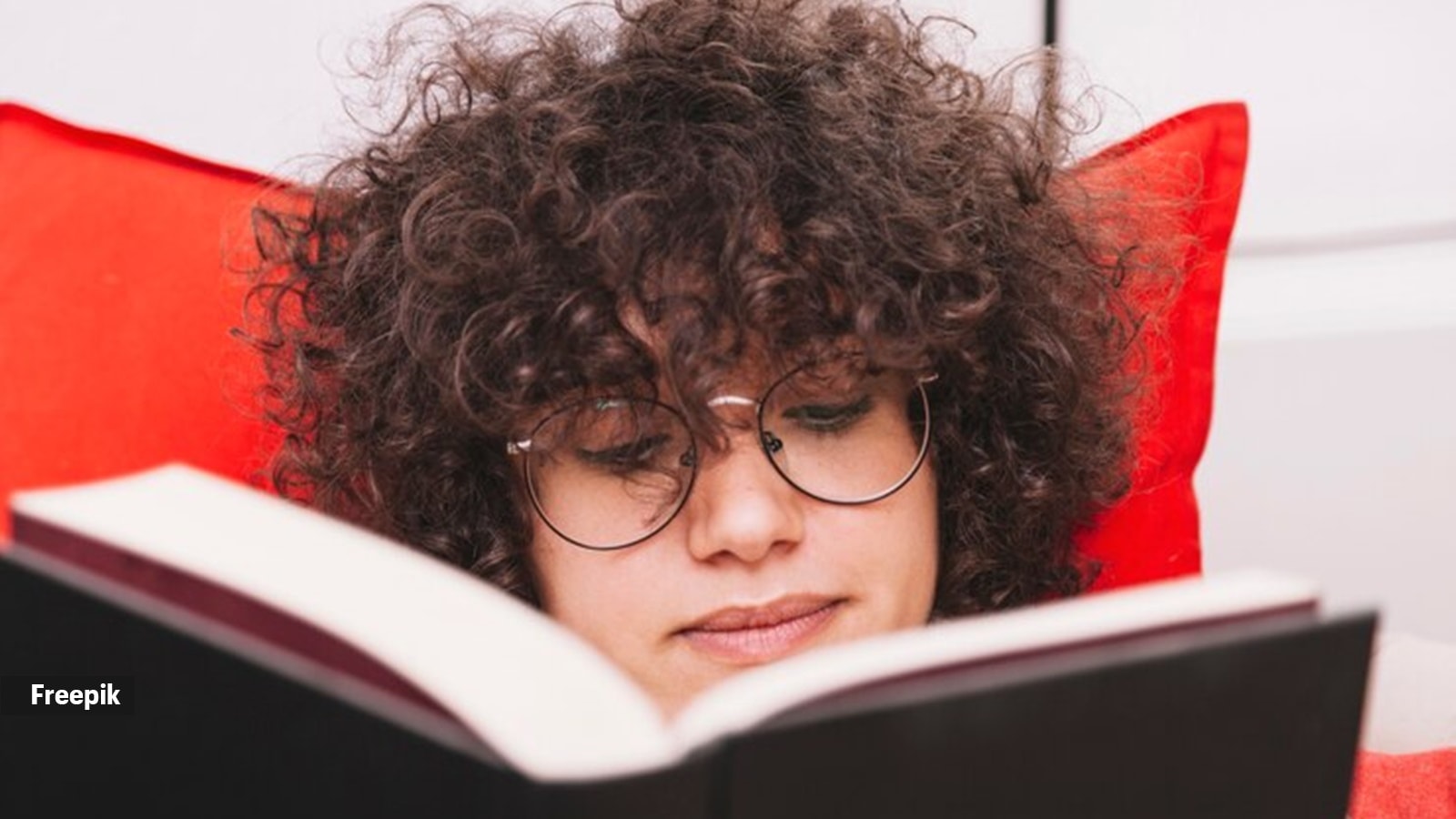 What happens to the brain when you read 600 words per minute?