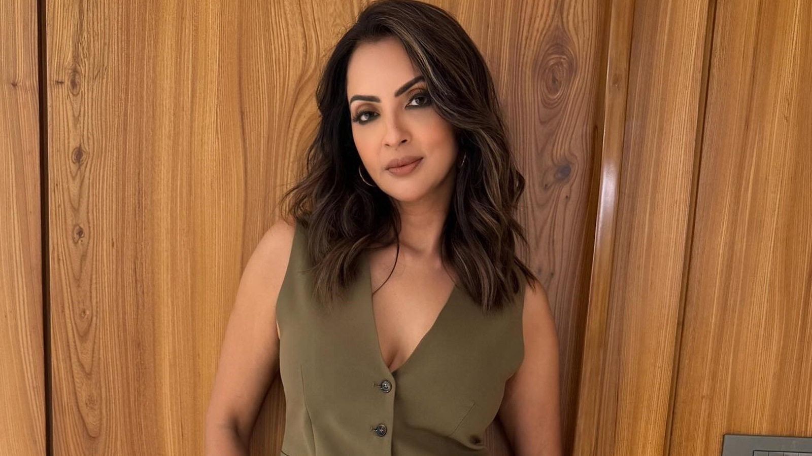 Seema Sajdeh swears by this skincare trick, find out if it is meant for you | Life-style News ...