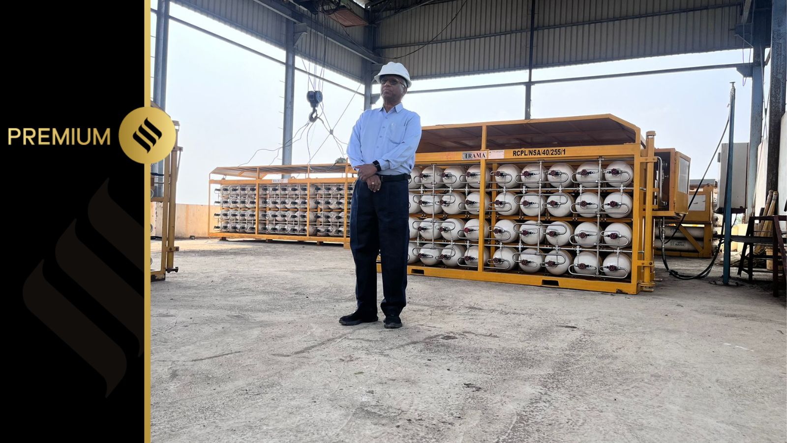 The new sugar barons of Maharashtra: How the sector has changed — from ...