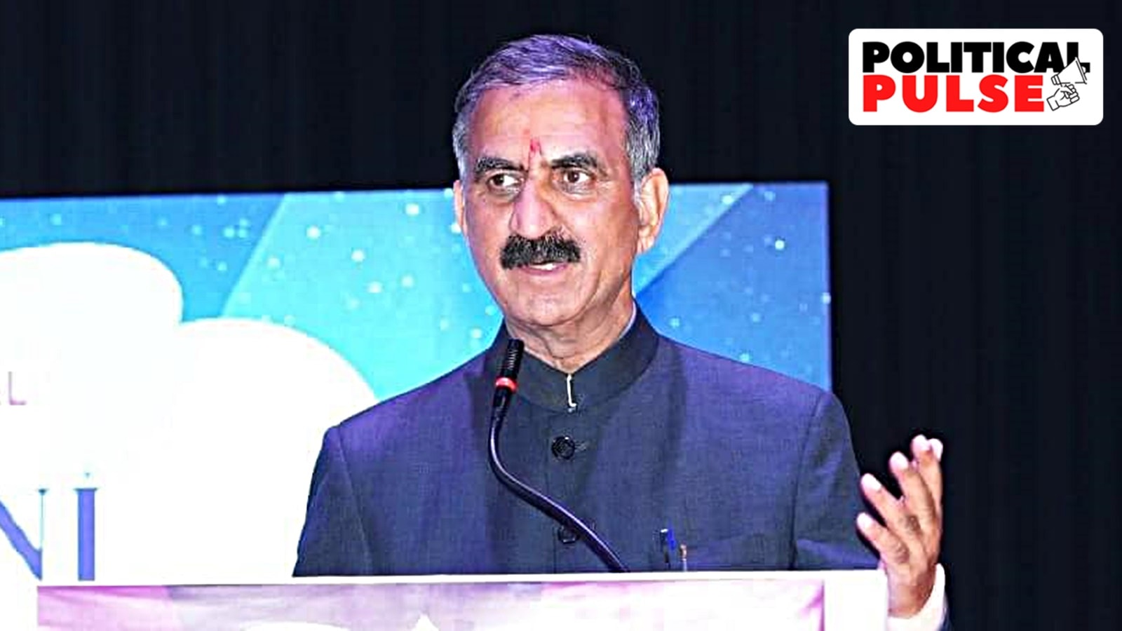 In Himachal, why HC quashing of 6 Congress MLAs as CPS has landed Sukhu ...