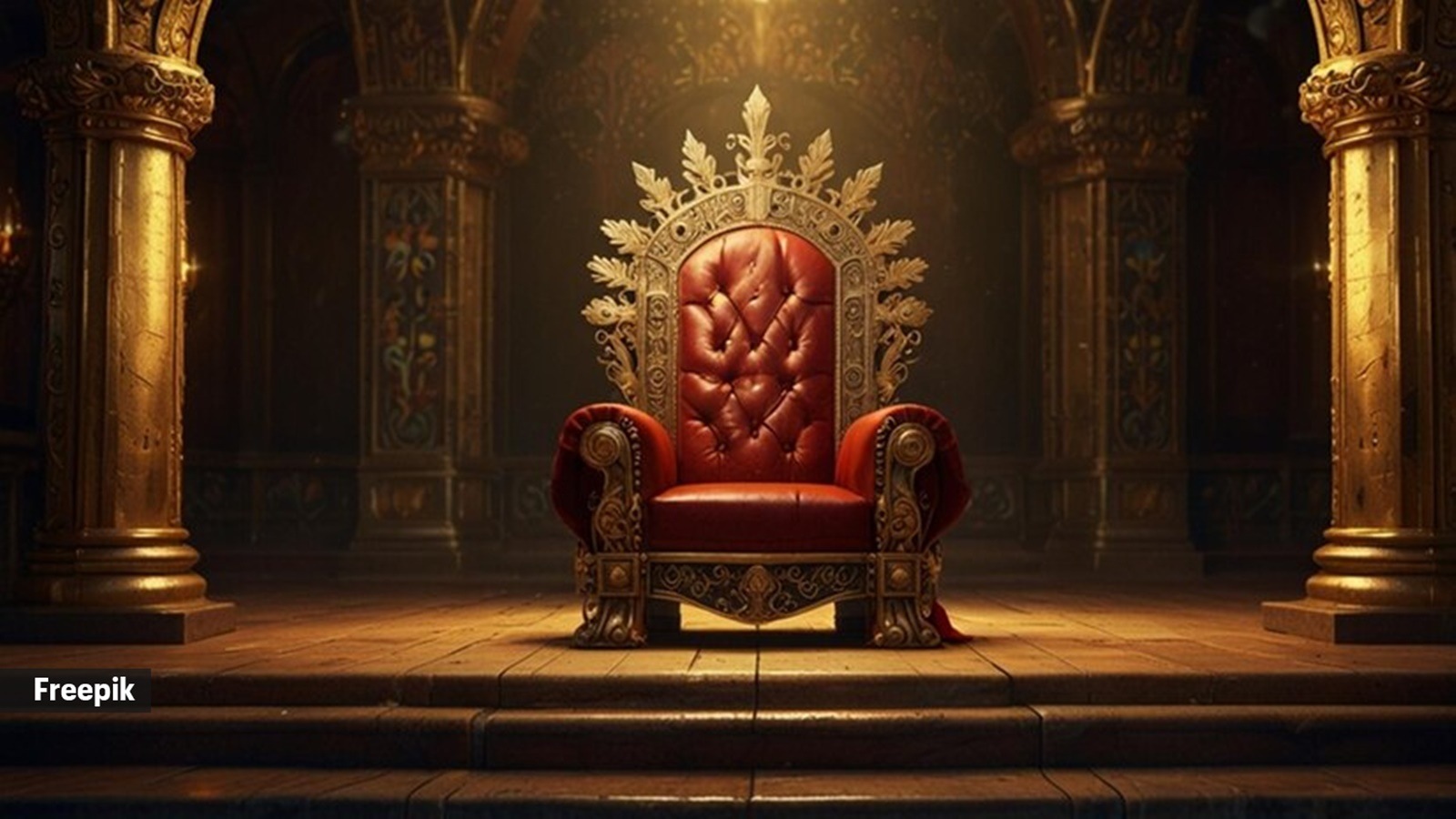 ‘Throning’: Why Gen Z’s new dating trend puts social status over ...