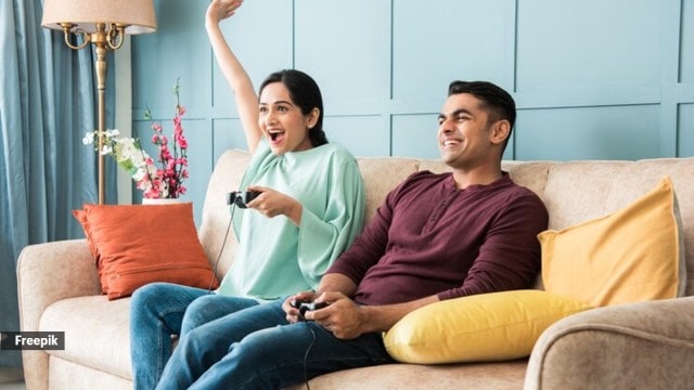 Is reality TV warping our minds? Here’s what experts say | Health News ...