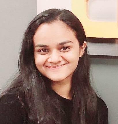 Five Indian students selected for Rhodes scholarship 2025 | Education ...
