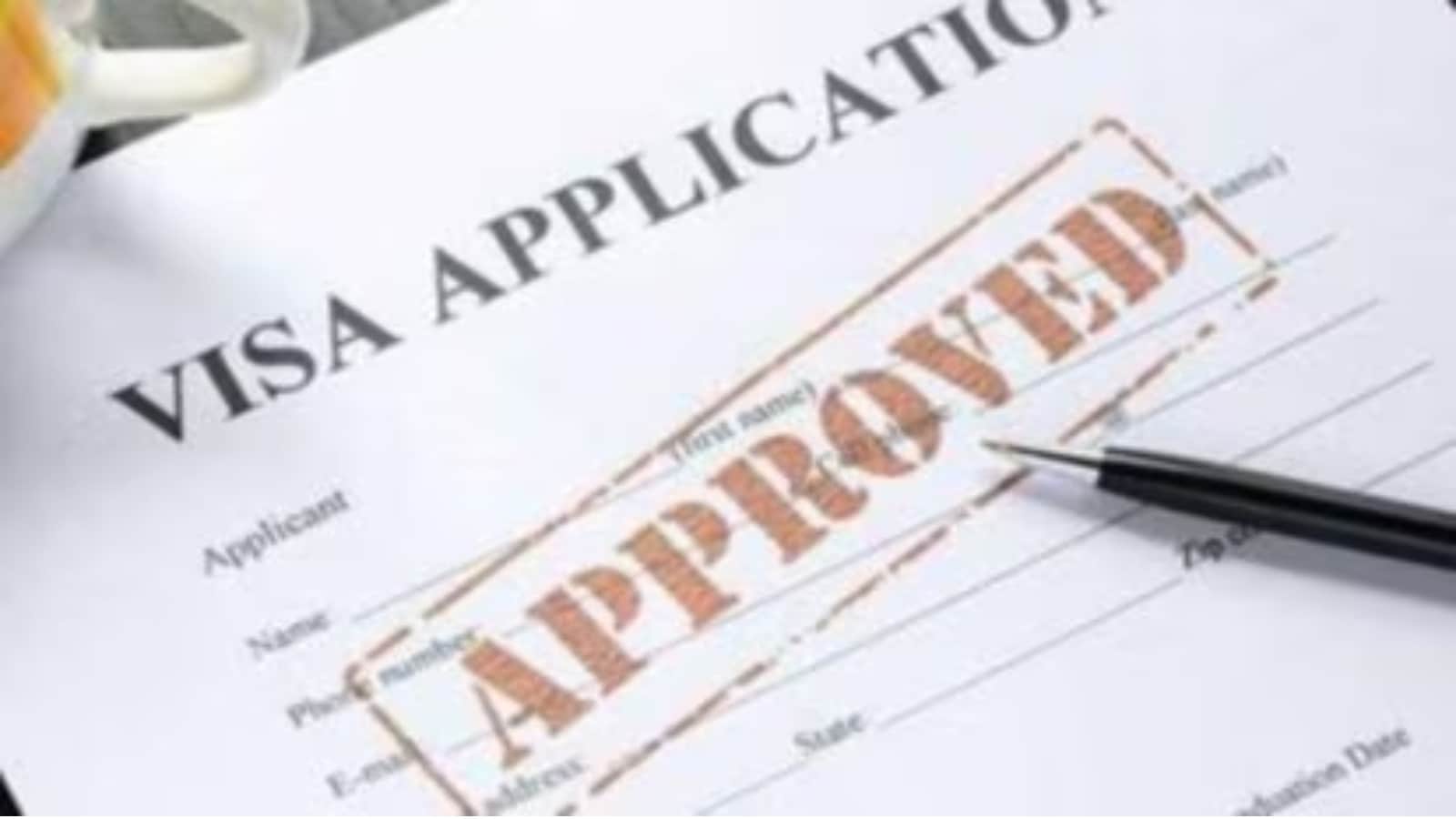 Serbian Visas for Indians in 2024-2025: All you need to know | How To ...