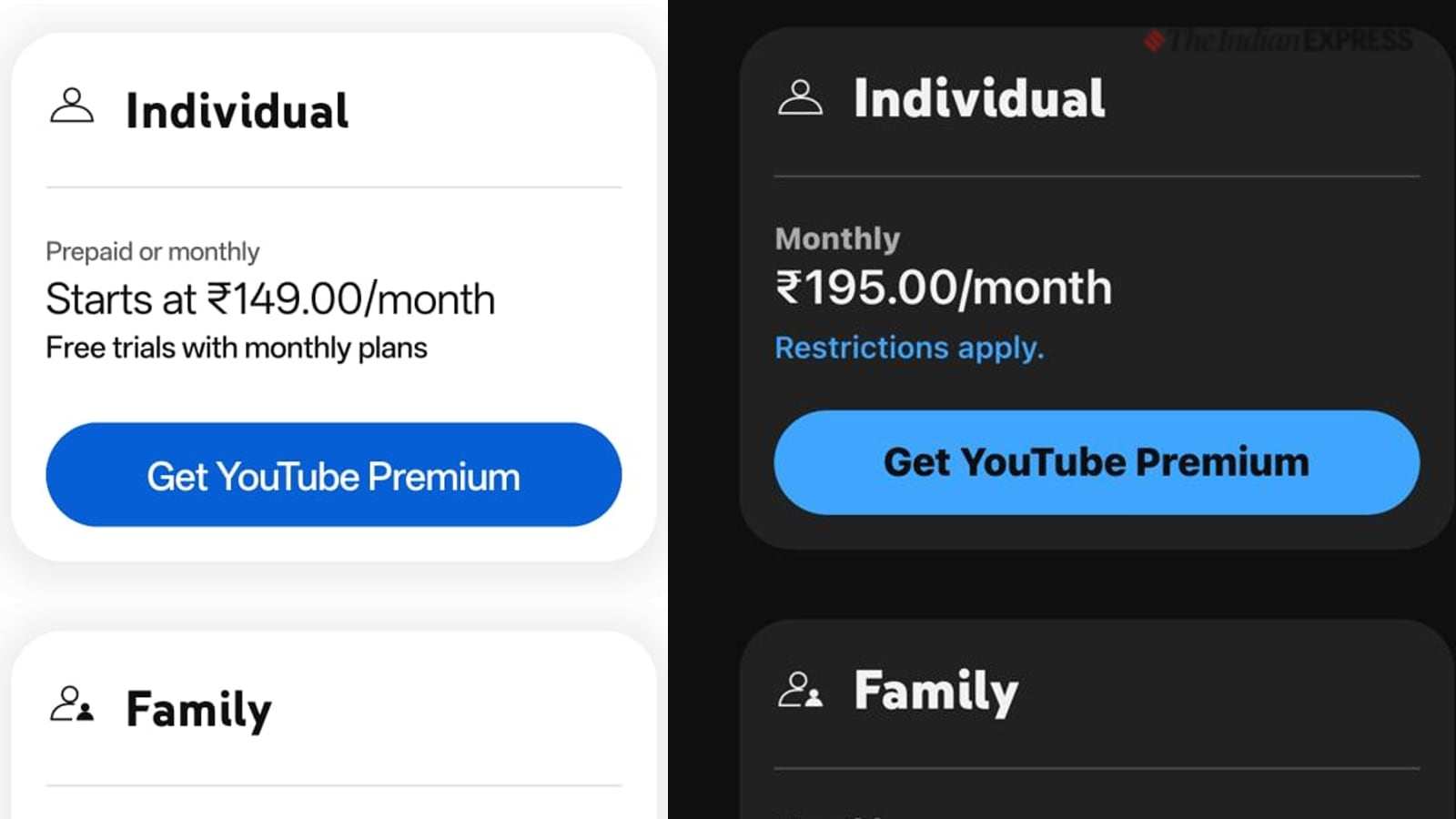 Are app subscriptions on iPhones more expensive than on Android devices? | Technology News - The ...