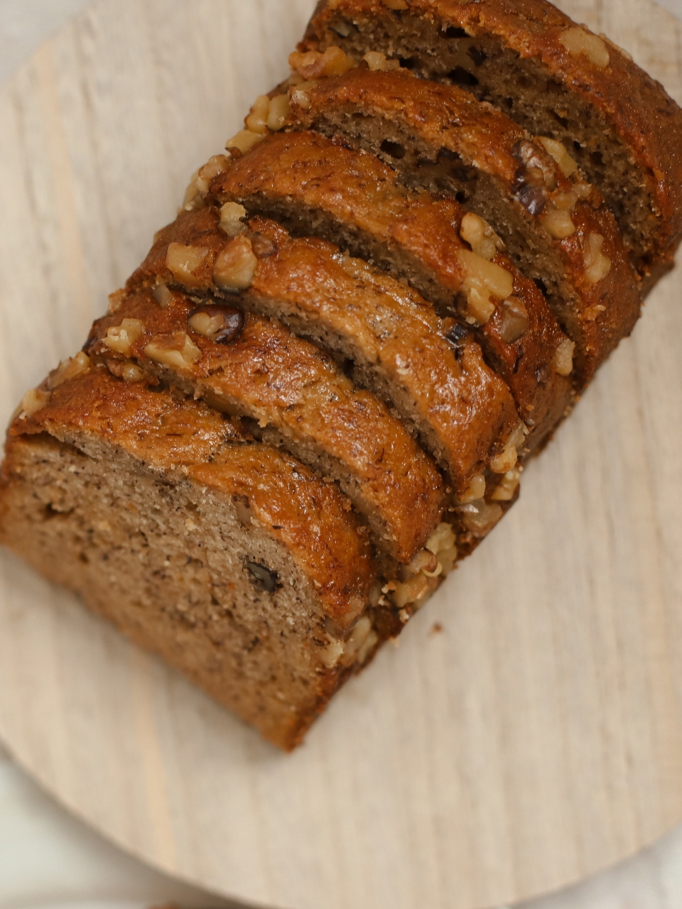 How to spot fake brown bread and ensure healthy choices