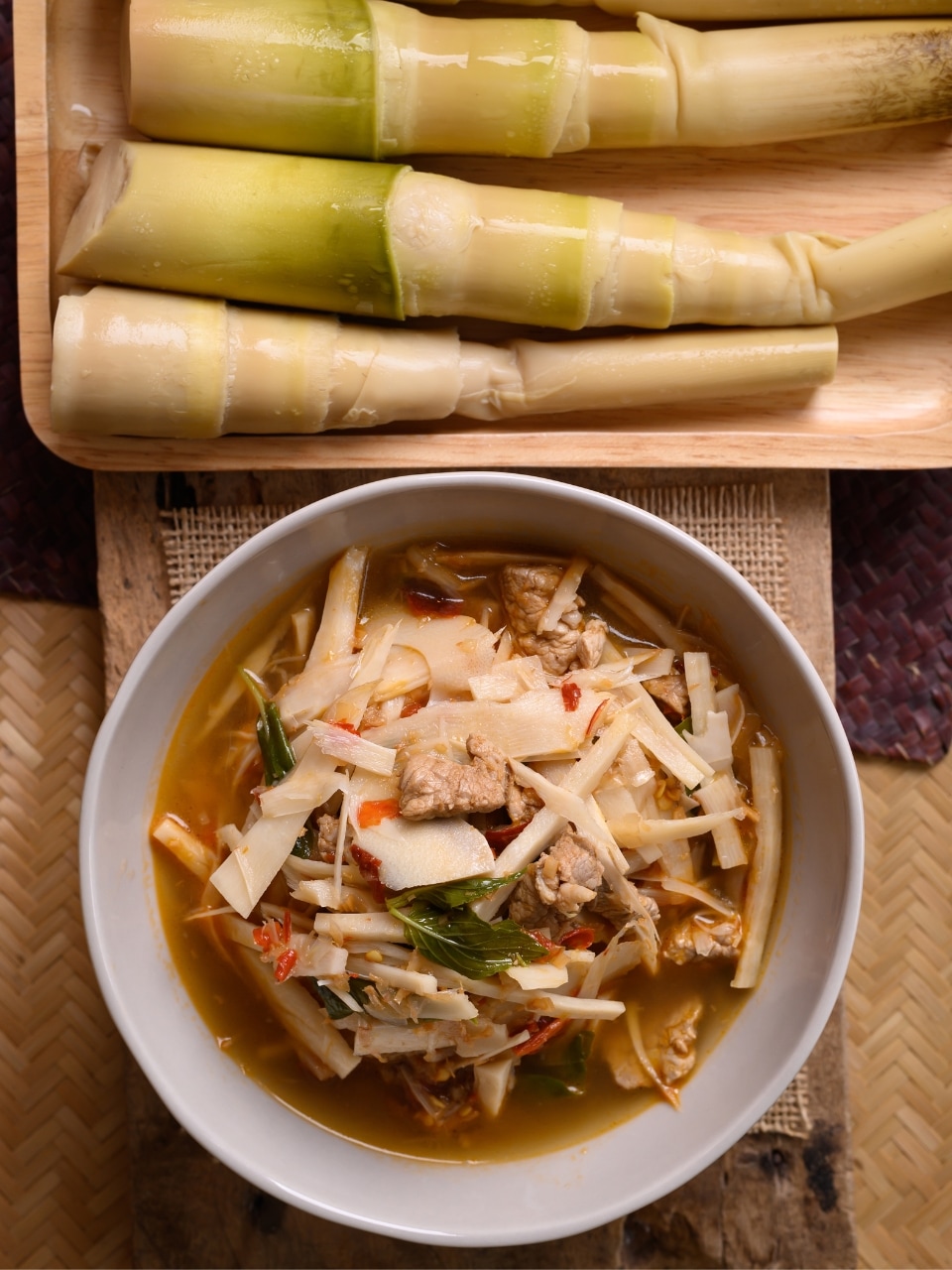 Benefits of melye-amiley for weight management