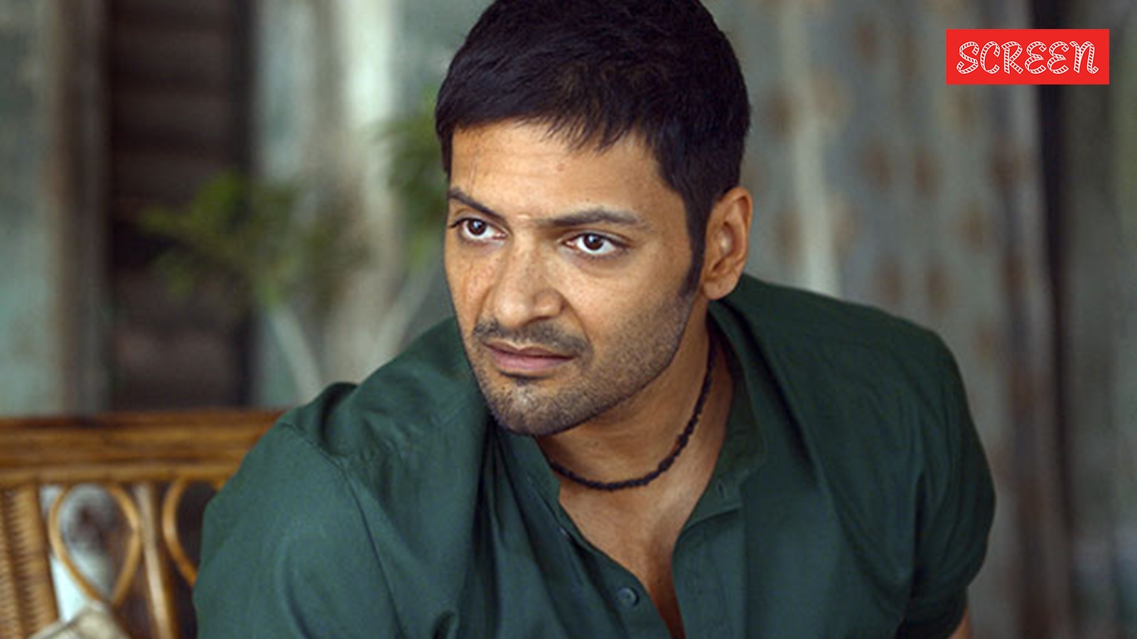 Ali Fazal teases Mirzapur The Film’s plotline: ‘It has to be back in ...