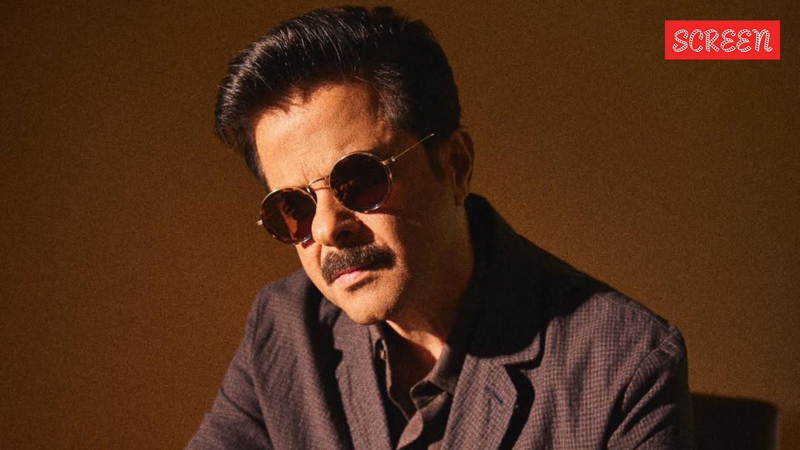 Anil Kapoor says leading men these days hesitate to do parallel leads ...