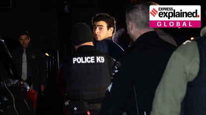 Luigi Corpo A Corpo VisitScotland Corporate Plan Reveals Business