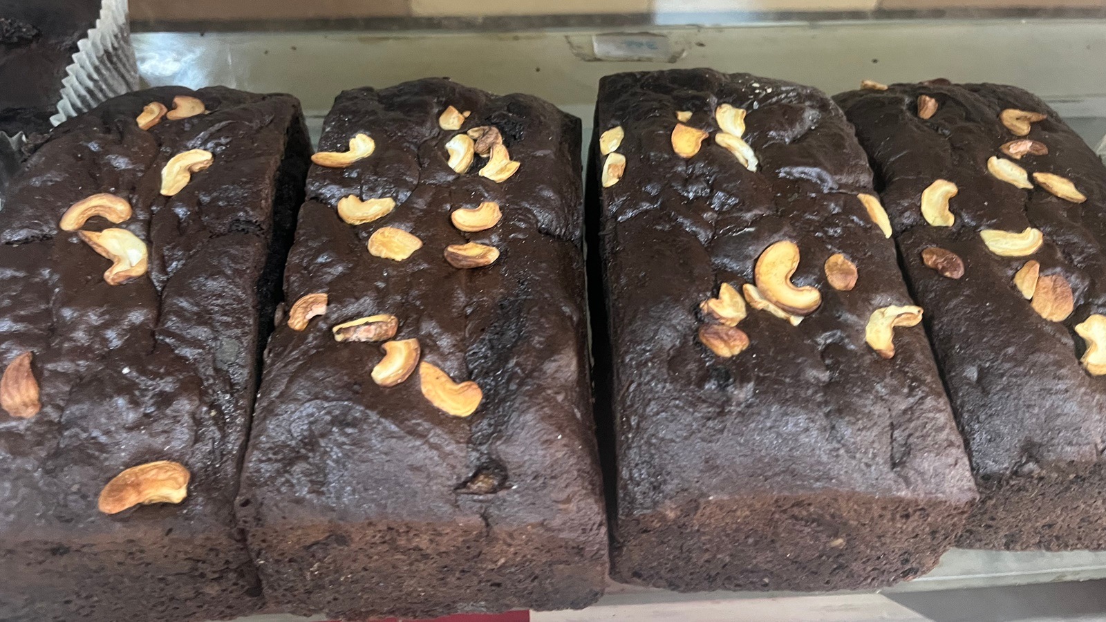 Pune on my plate: A perfect mix of tradition and nostalgia — city ...