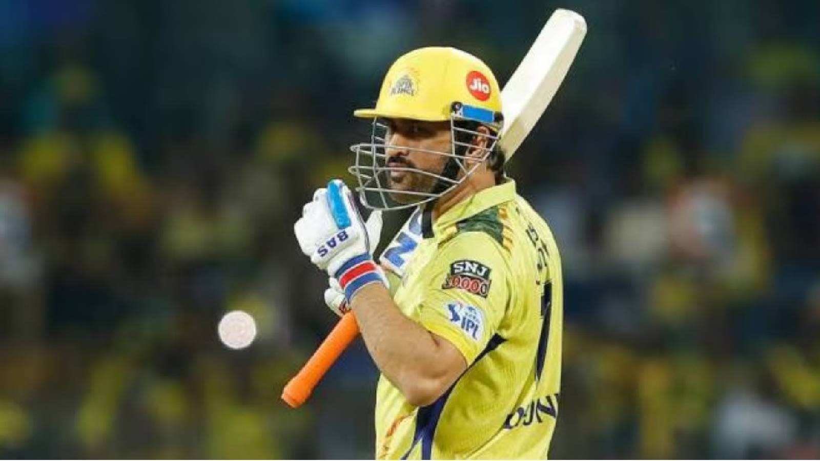 ‘If you play good cricket, you don’t need PR’: MS Dhoni gives his ...