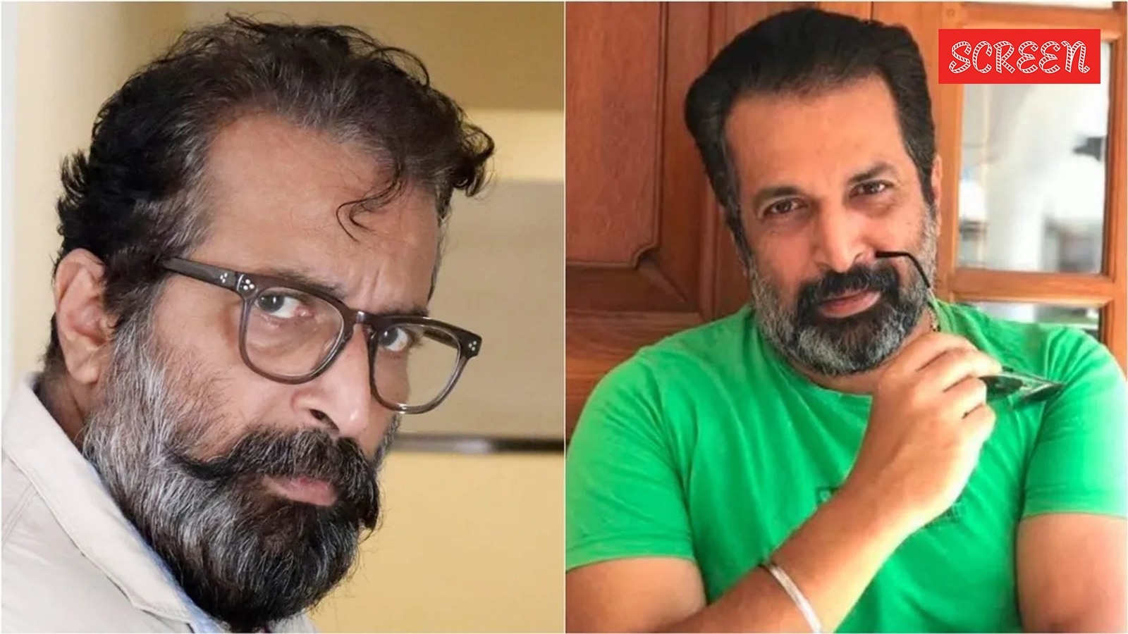 Malayalam actor Dileep Shankar found dead in hotel room | Malayalam ...