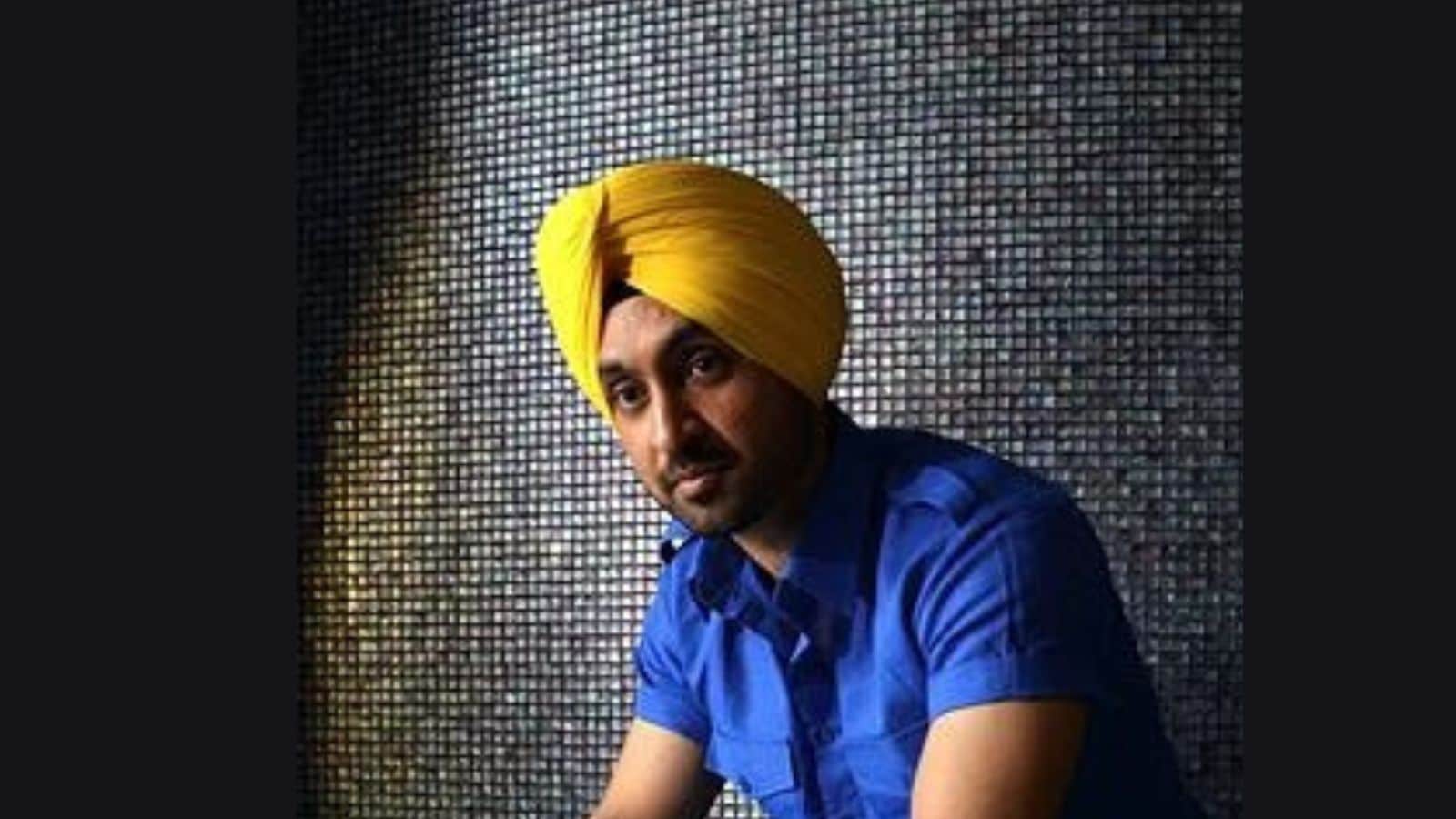 ‘Don’t invite children on stage or sing Patiala Peg, Theke, Case ...