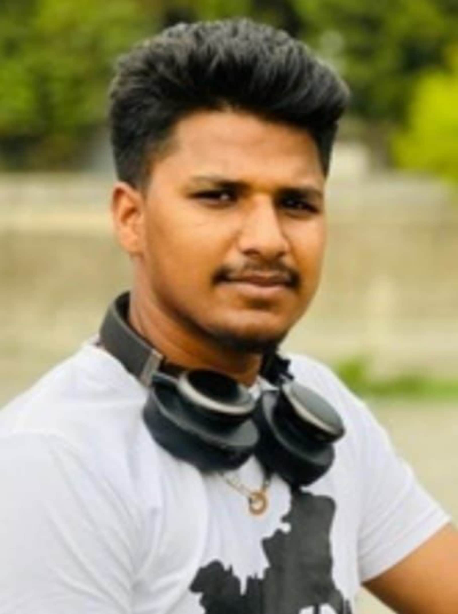 On last call with families, some of 11 who died in Georgia spoke of ...