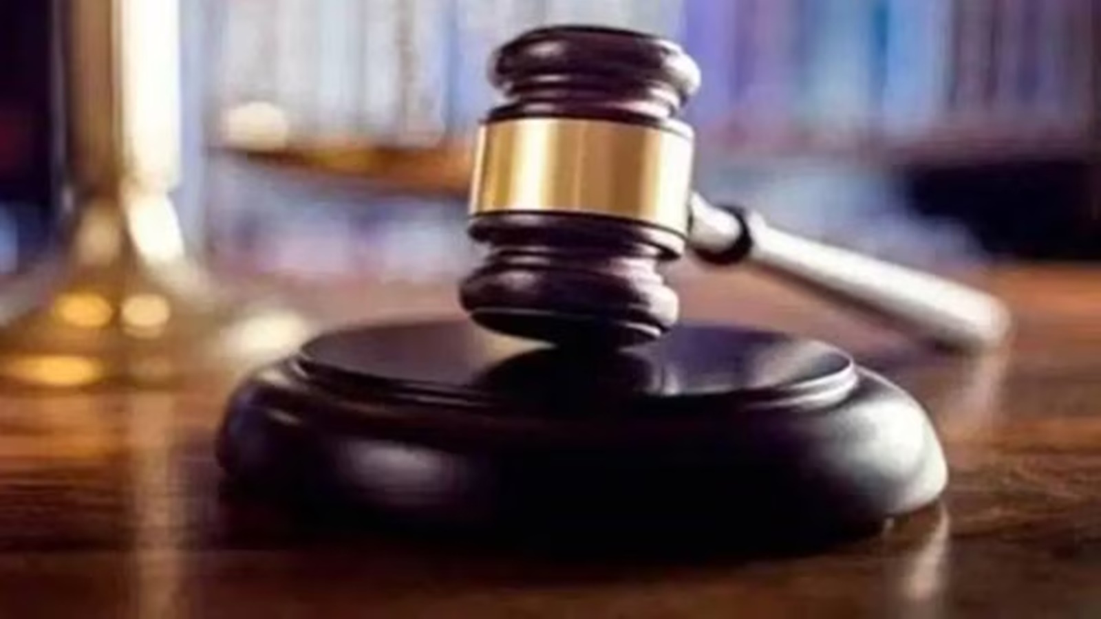 Bengaluru NIA court sentences Bangladeshi national to 7-year ...