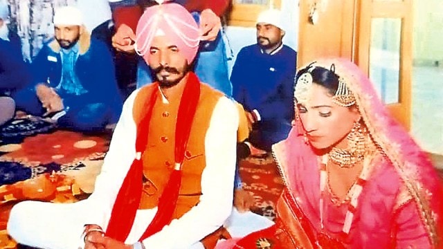 Indians in Georgia: Exponential rise in students, visitors, and farmers ...