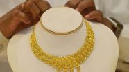 Gold Rate Today 7 January Check 18 22 24 Carat Gold Prices In All