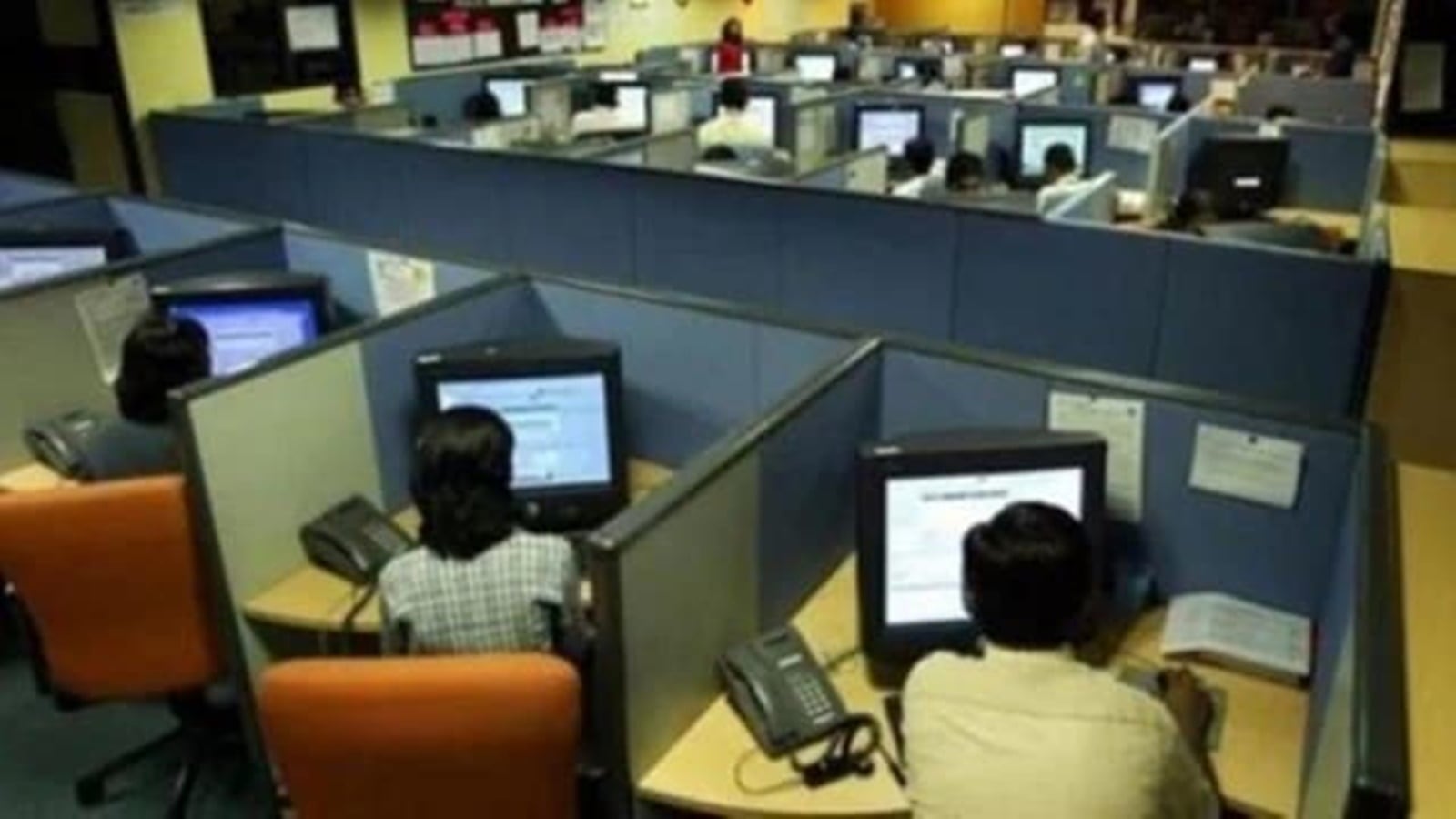 IT hub in Bengaluru’s Sarjapura: KIADB invites consultants to prepare ...