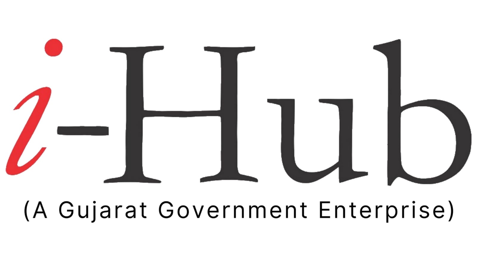 Indian Chamber of Commerce says it will promote startups incubated at iHub in Gujarat ...