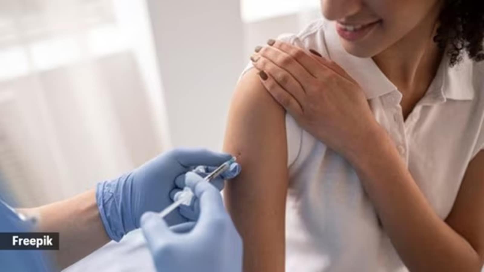 BMC launches adult BCG vaccination campaign to combat TB | Delhi News ...