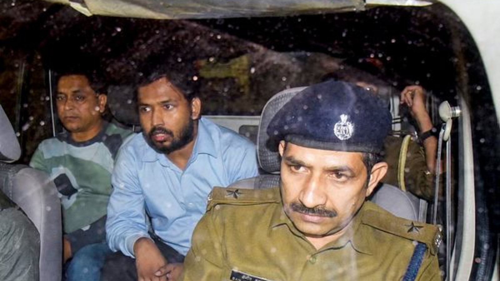 Khan Sir and Guru Rahman were neither arrested nor detained, claim ...