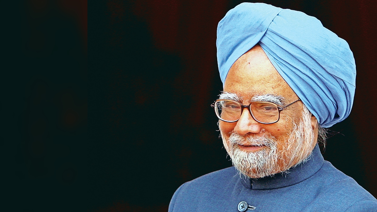 House No. 3989 — In Assam, a family remembers Manmohan Singh, the ...