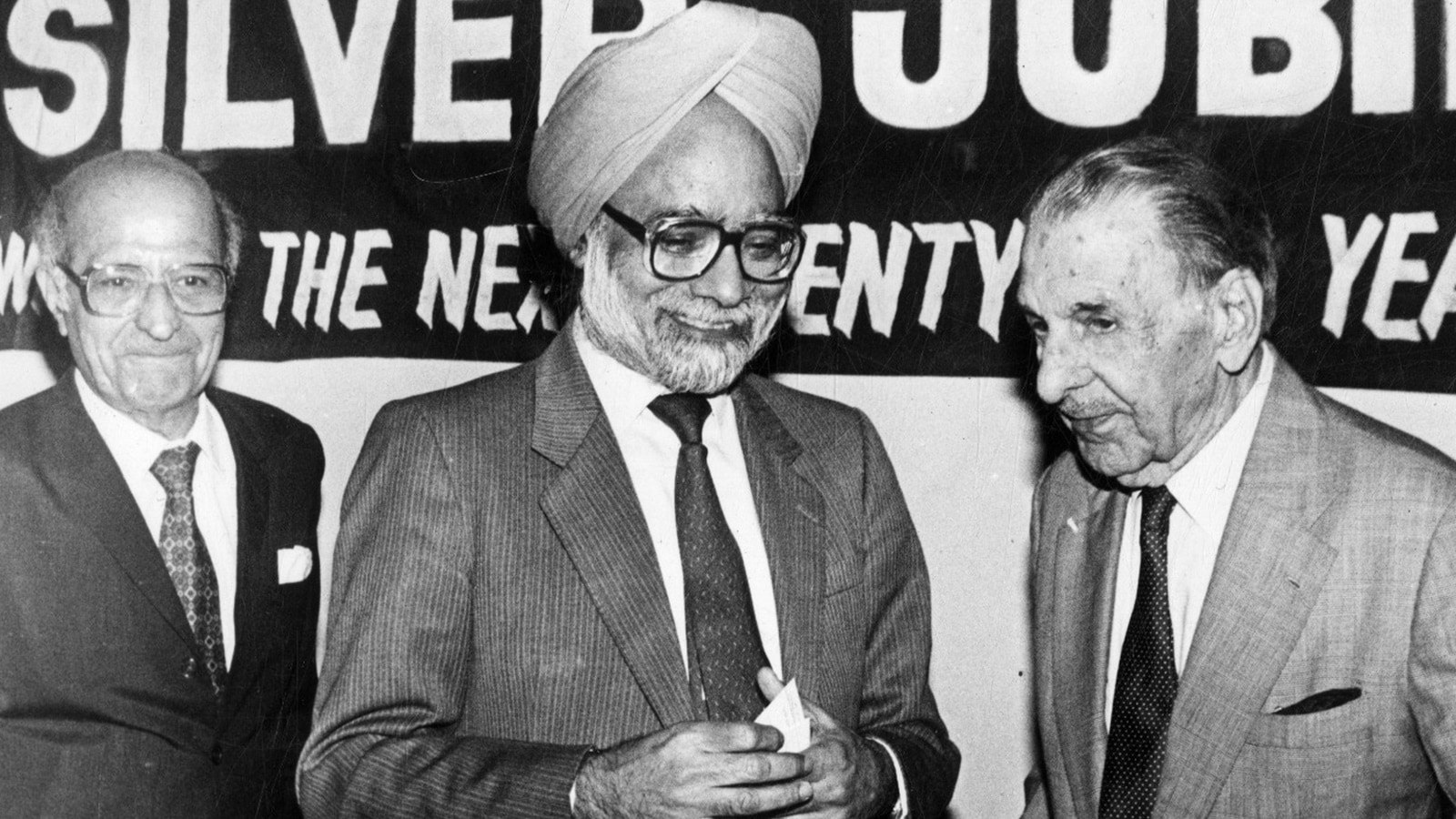 ‘His honesty will always be an inspiration’: Tributes pour in for ...