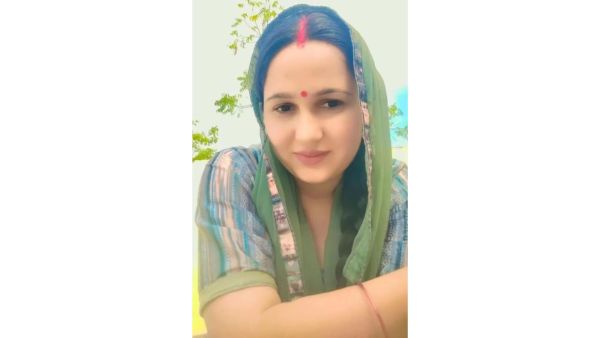 Three-member panel to probe woman’s death in lift collapse at Meerut hospital | India News - The ...