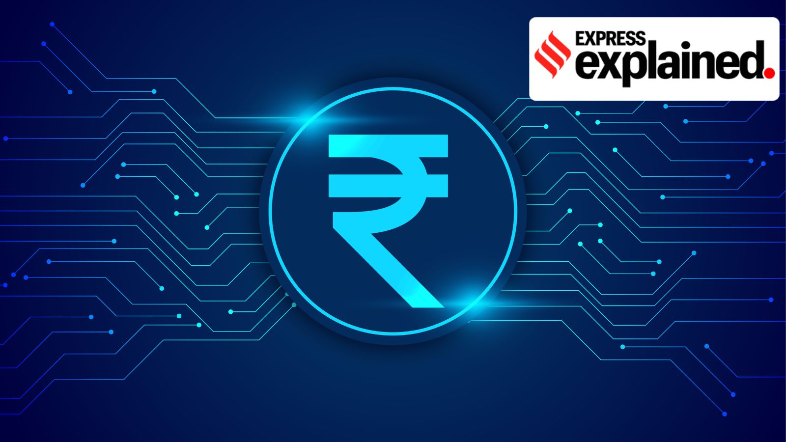 How RBI is leveraging AI to crack down on ‘mule bank accounts ...