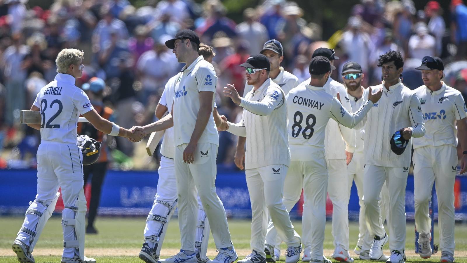 WTC Points Table after New Zealand and England are docked 3 penalty ...