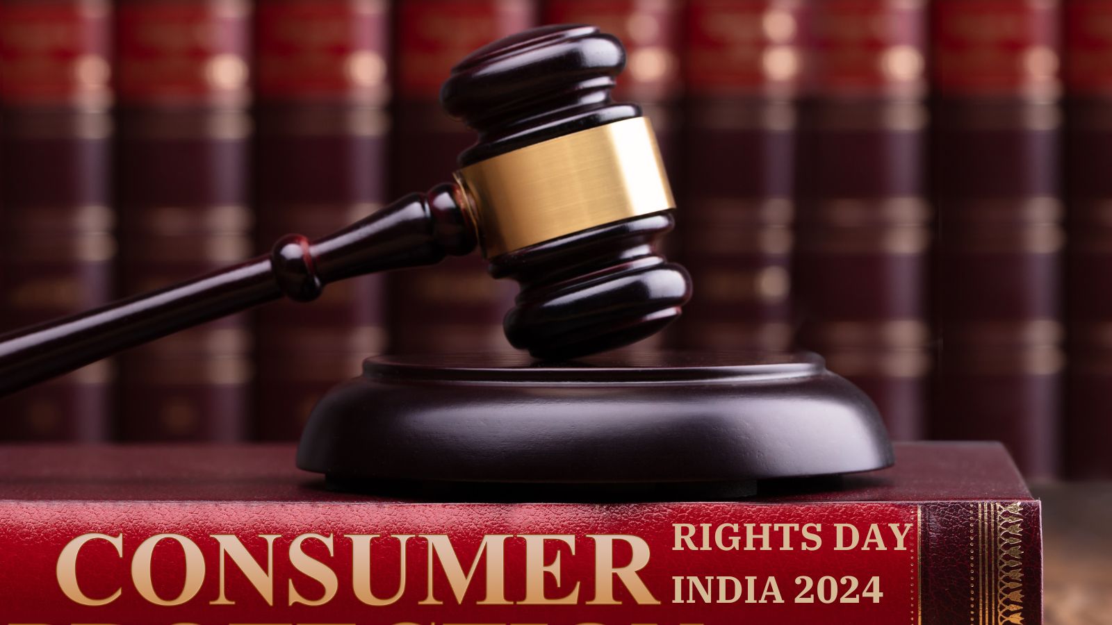 National Consumer Rights Day 2024: Date, History, Significance, Theme