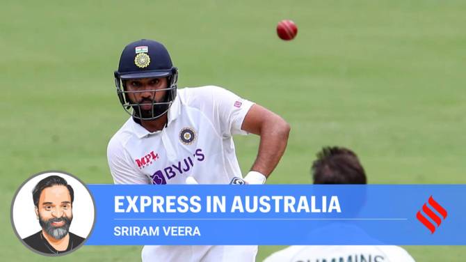 India vs Australia Highlights, 3rd Test Day 1: Play called off due to ...
